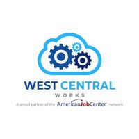 West Central Works - West Central Wisconsin Workforce Development Board | Government